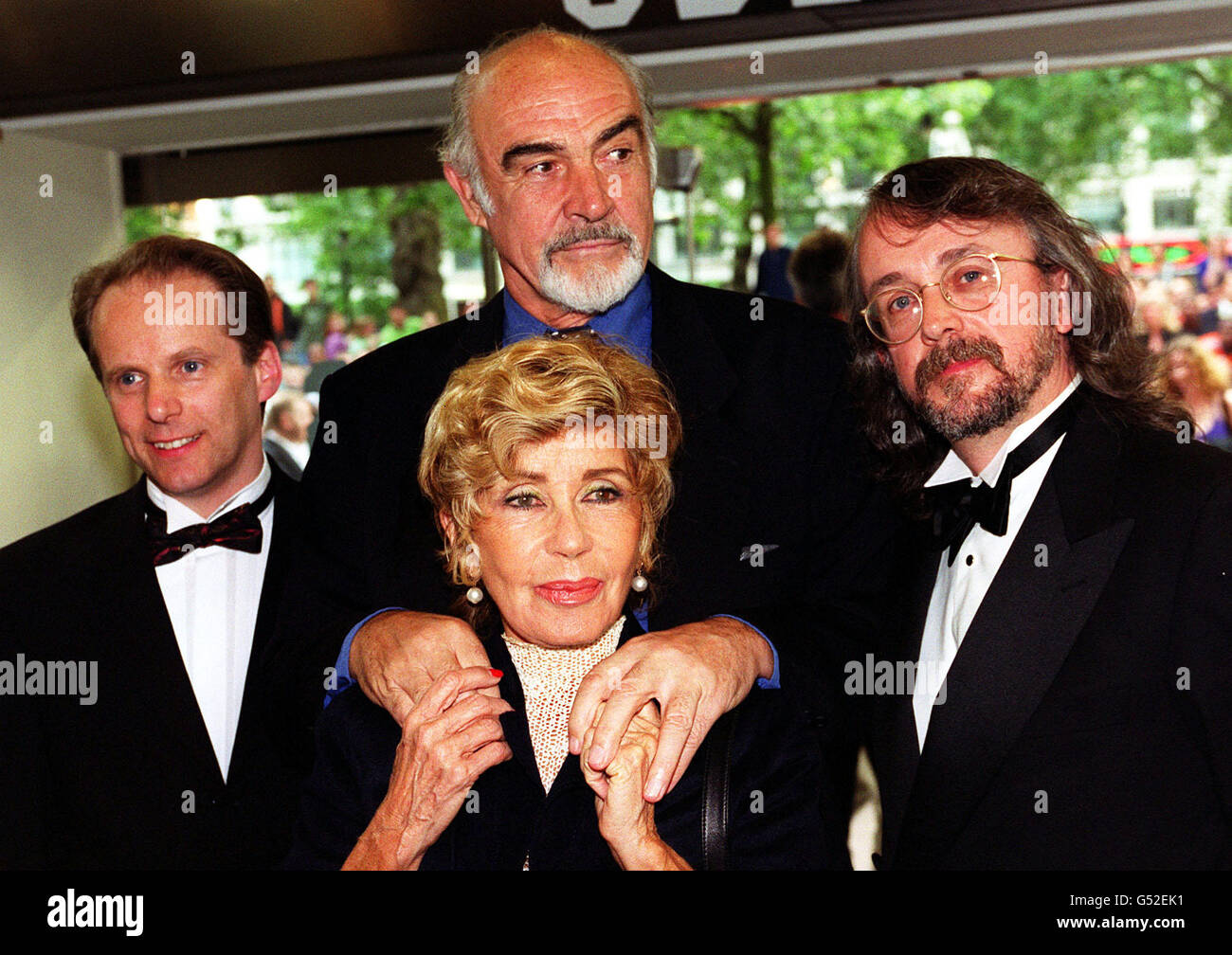 Chicken run movie hi-res stock photography and images - Alamy