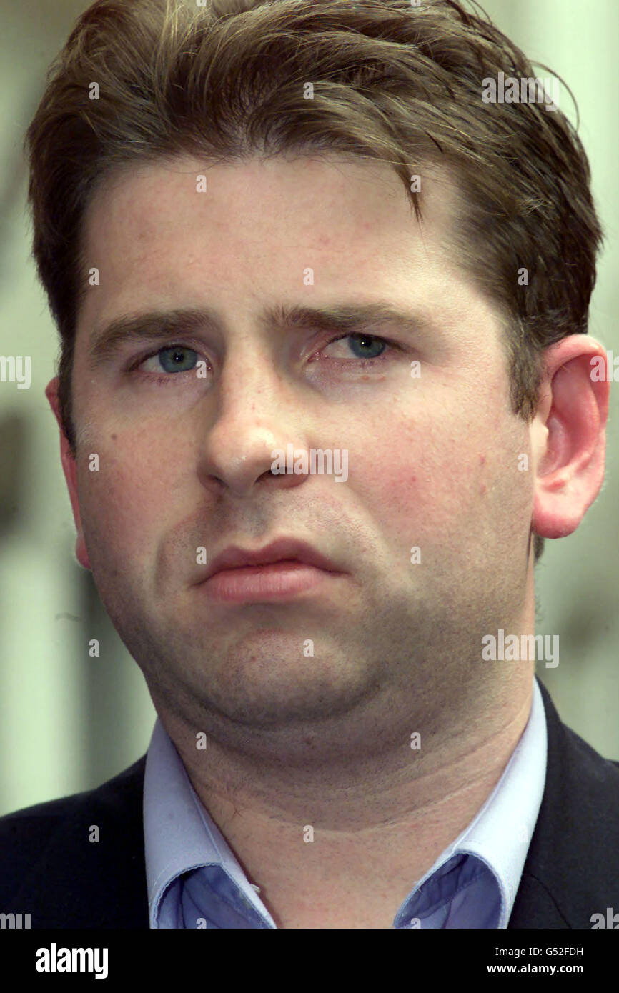 John copeland hi-res stock photography and images - Alamy