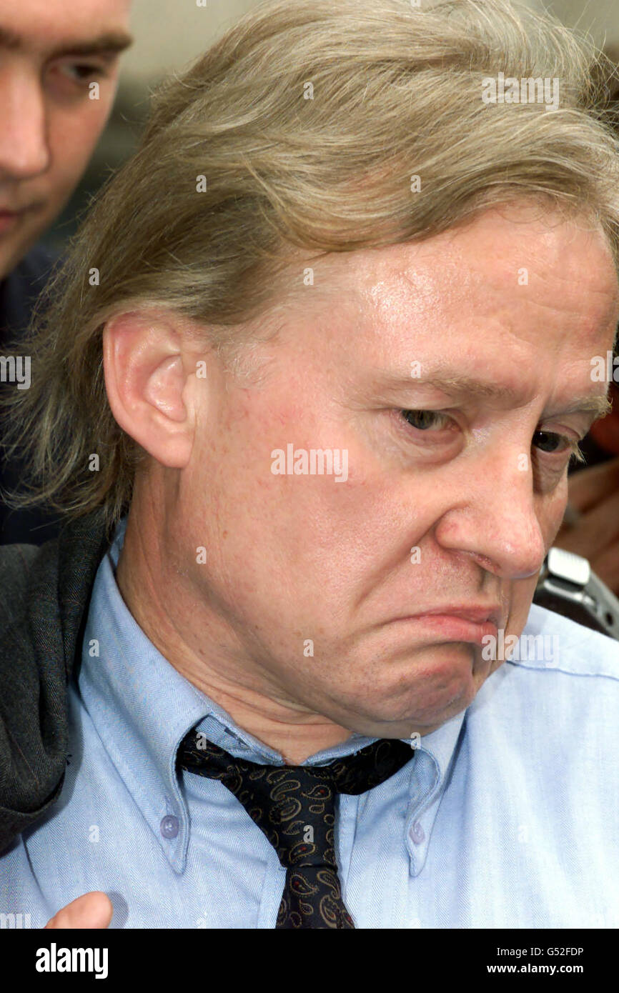 John Copeland High Resolution Stock Photography and Images - Alamy