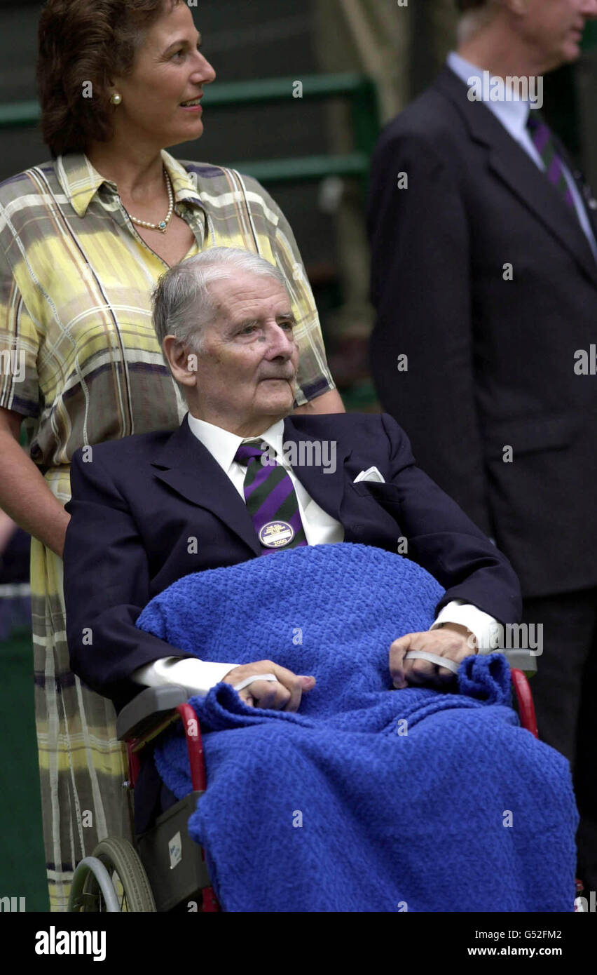 Bunny austin hi-res stock photography and images - Alamy