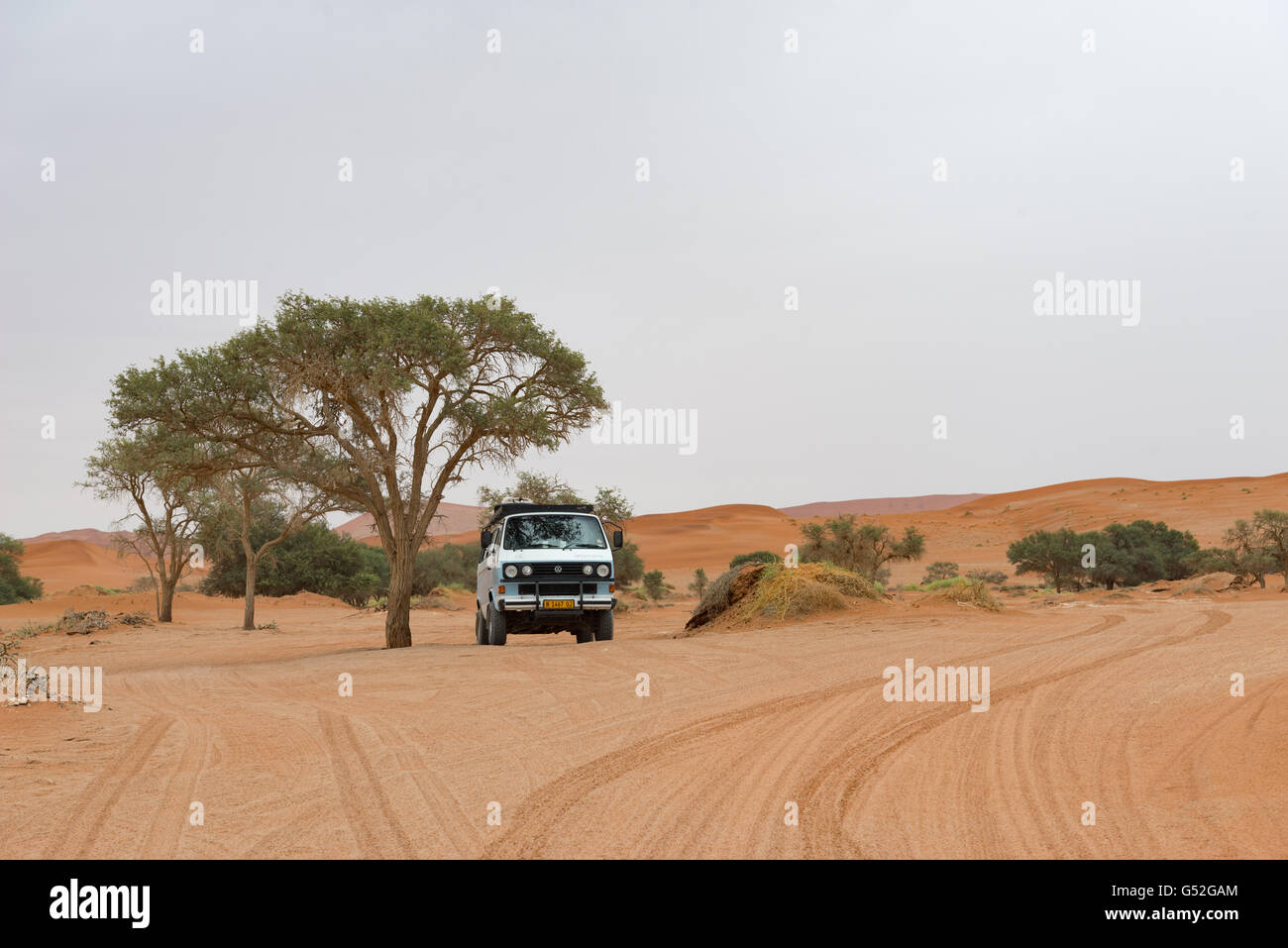 Bus namibia hi-res stock photography and images - Alamy