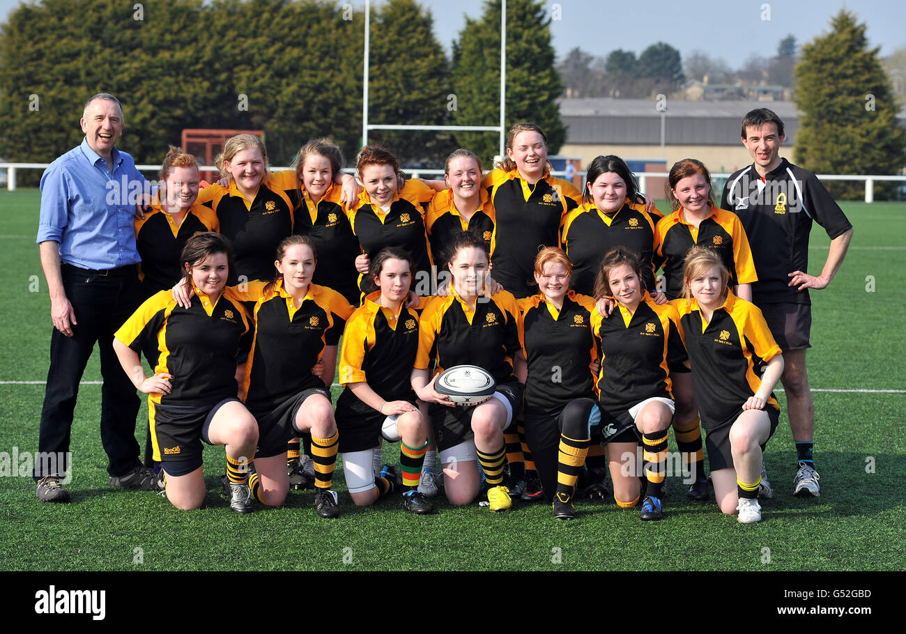 Girls And Dolphins High Resolution Stock Photography and Images - Alamy