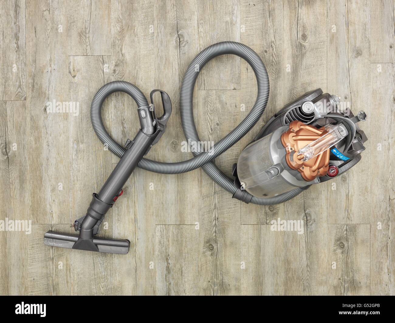 Studio photo vacuum cleaner hi-res stock photography and images - Alamy