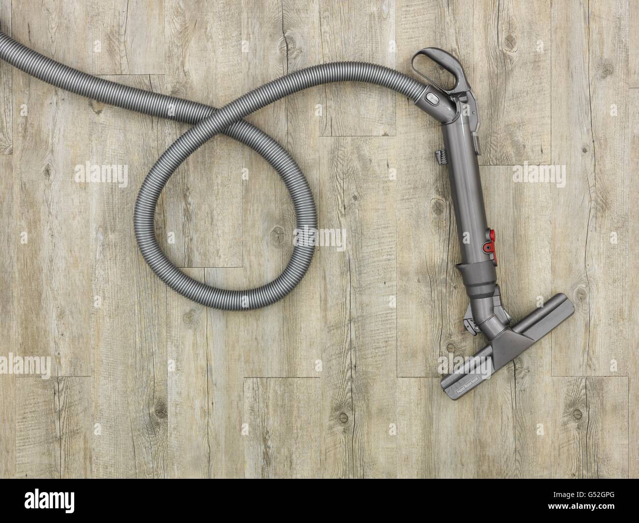 Studio photo vacuum cleaner hi-res stock photography and images - Alamy