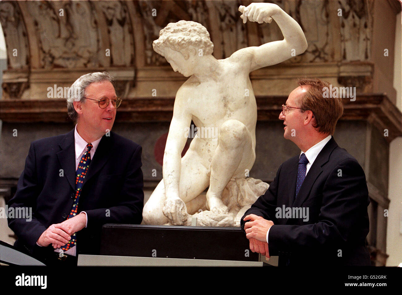 Rintoul hi-res stock photography and images - Alamy