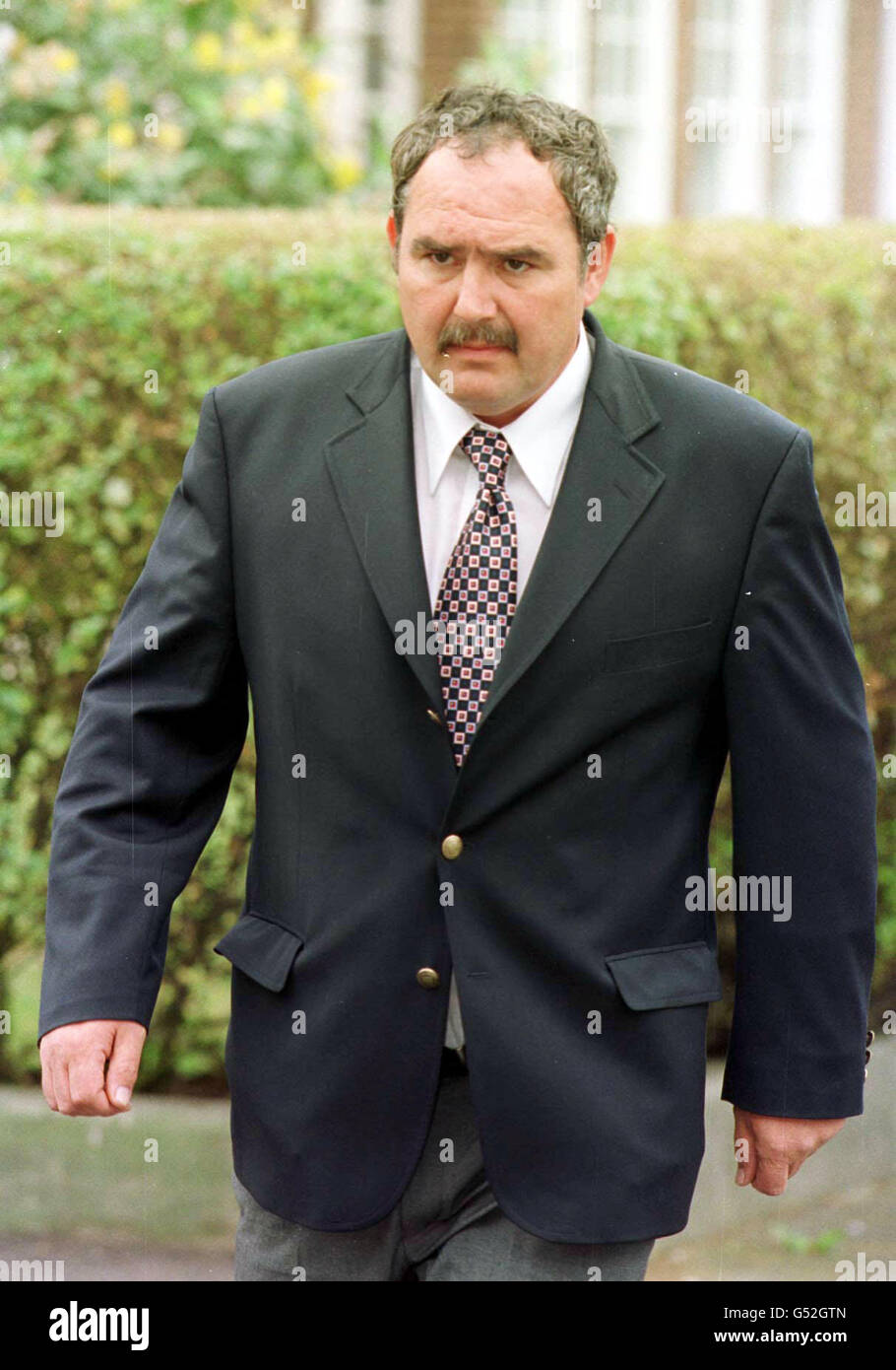 Air plane rage hi-res stock photography and images - Alamy