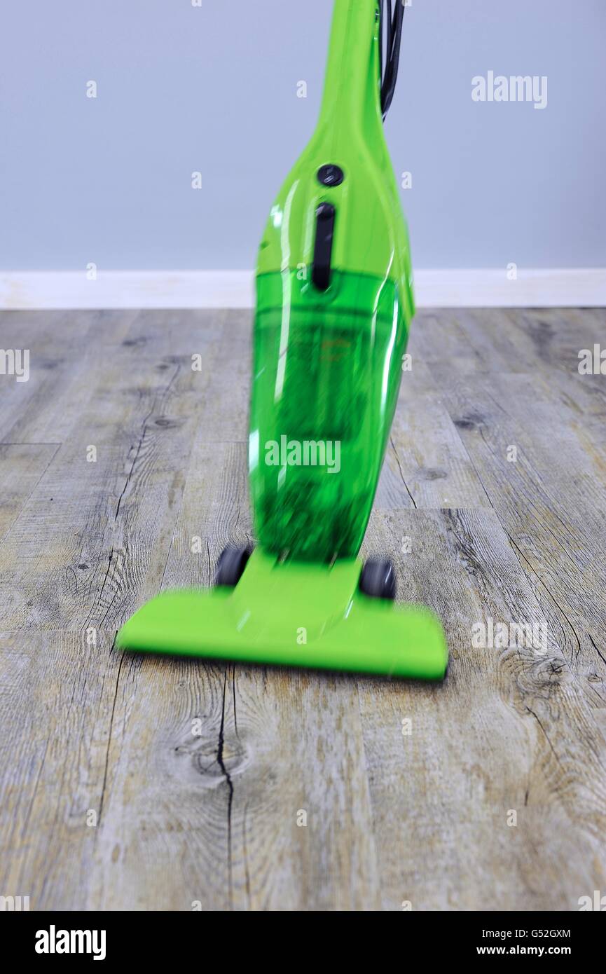 Studio photo vacuum cleaner hi-res stock photography and images - Alamy