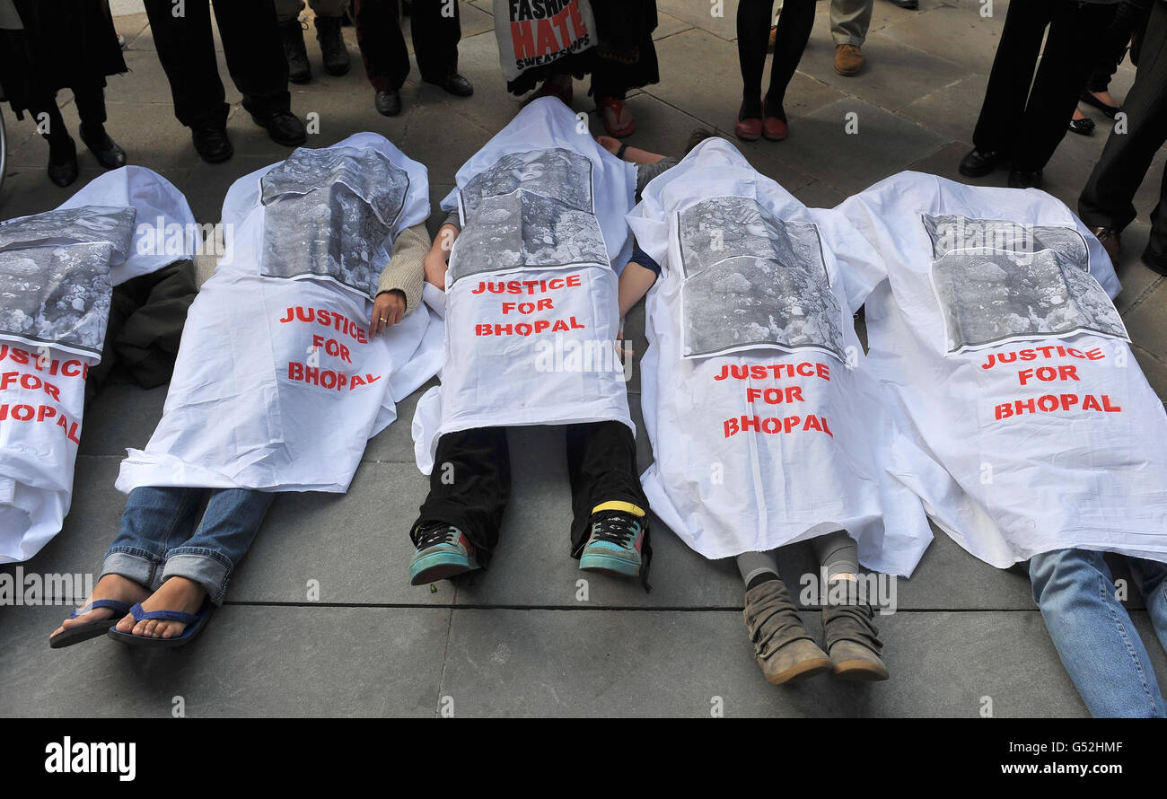 Olympics - IOC Coordination Commission Closing Press Conference ...