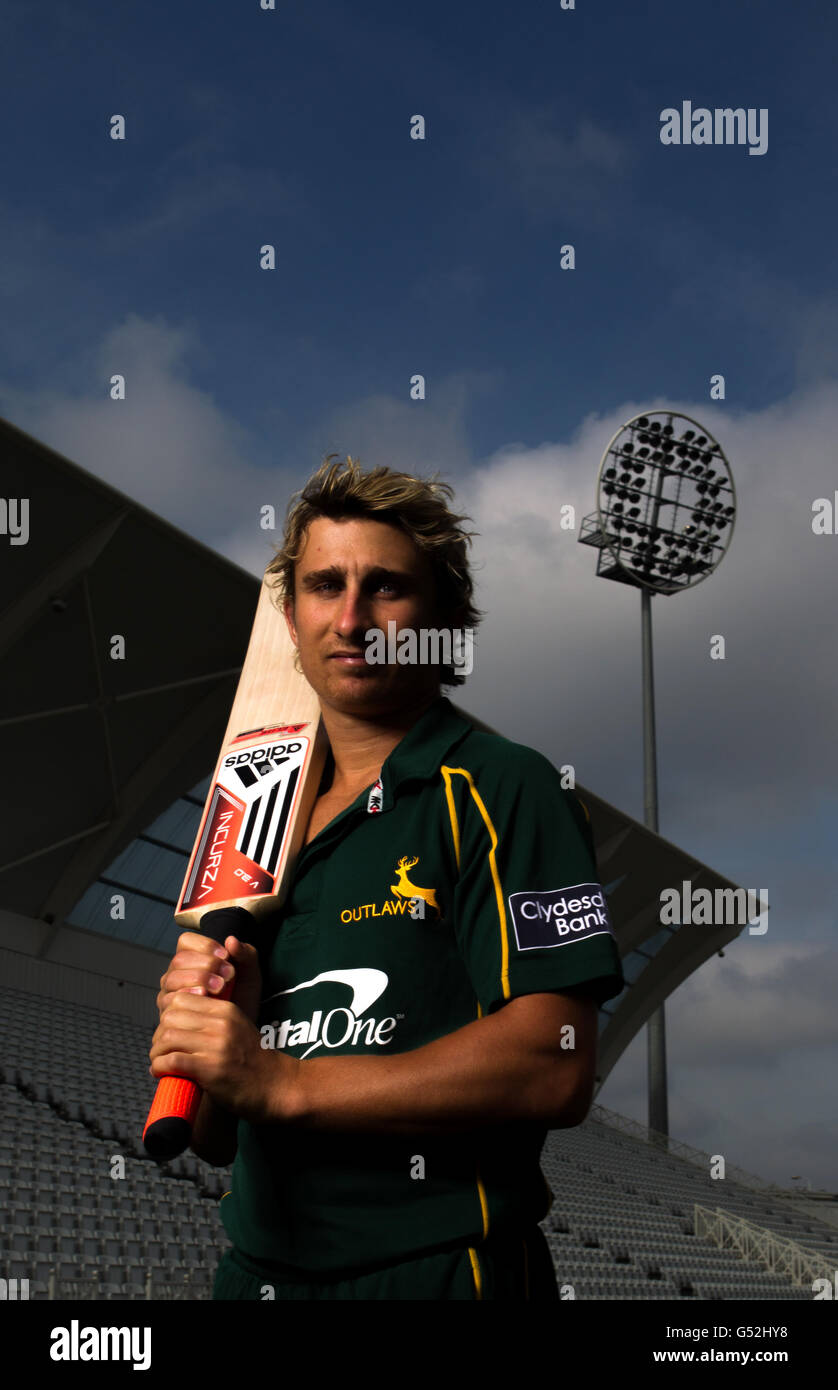 James taylor bridge hi-res stock photography and images - Alamy