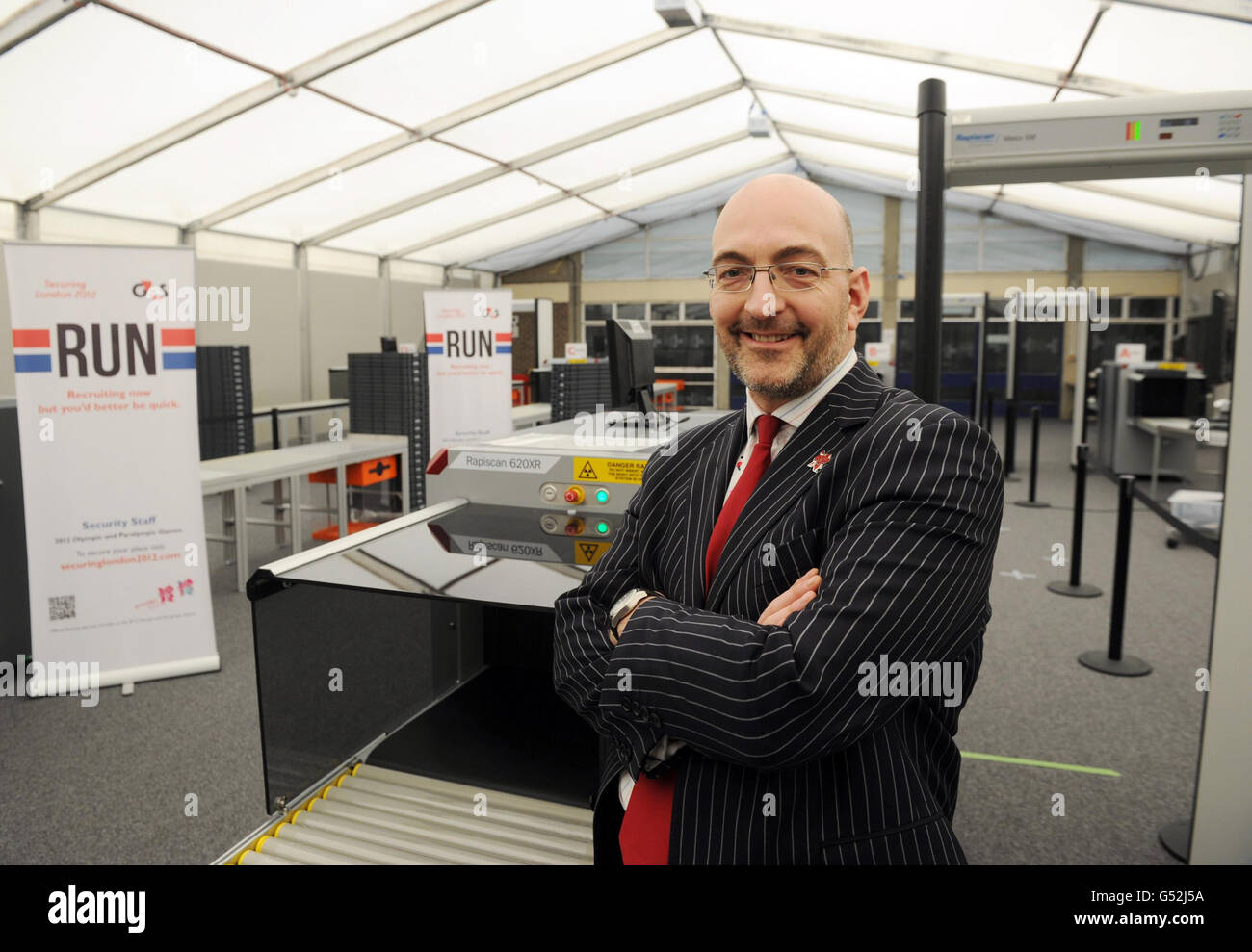 Ian horseman sewell hi-res stock photography and images - Alamy