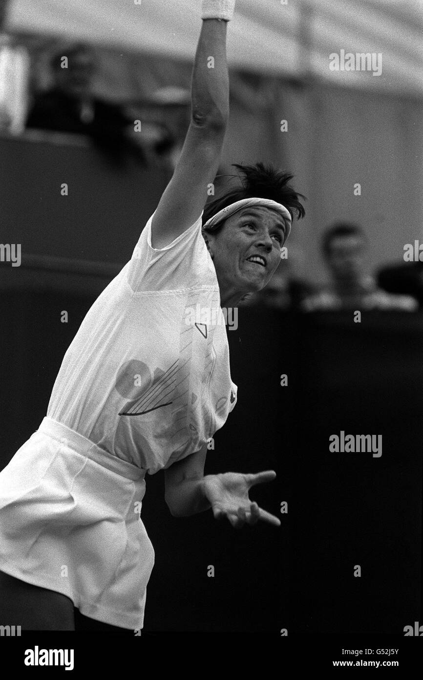 Anne minter hi-res stock photography and images - Alamy