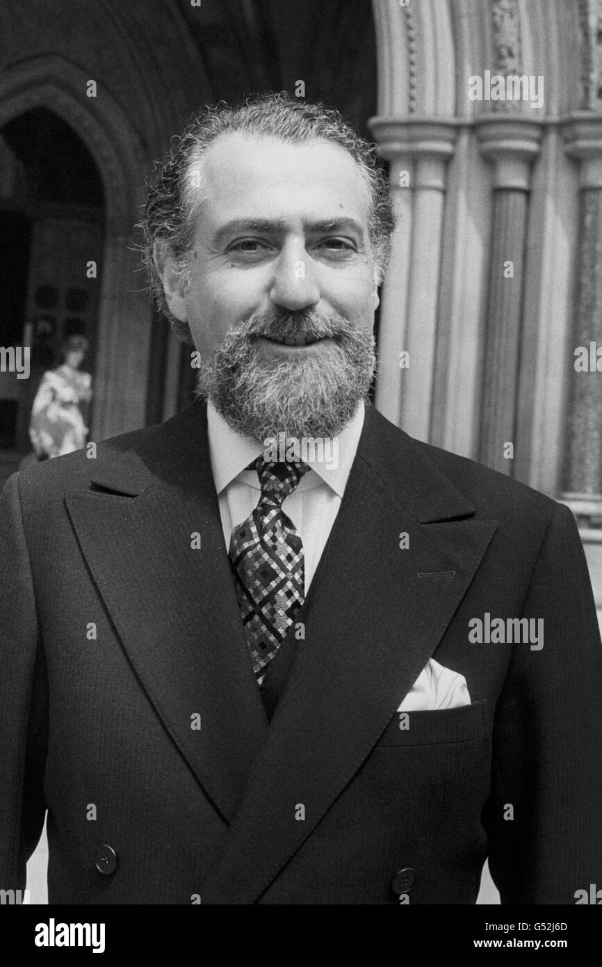 000 libel damages by a high court judge for a hi-res stock photography ...