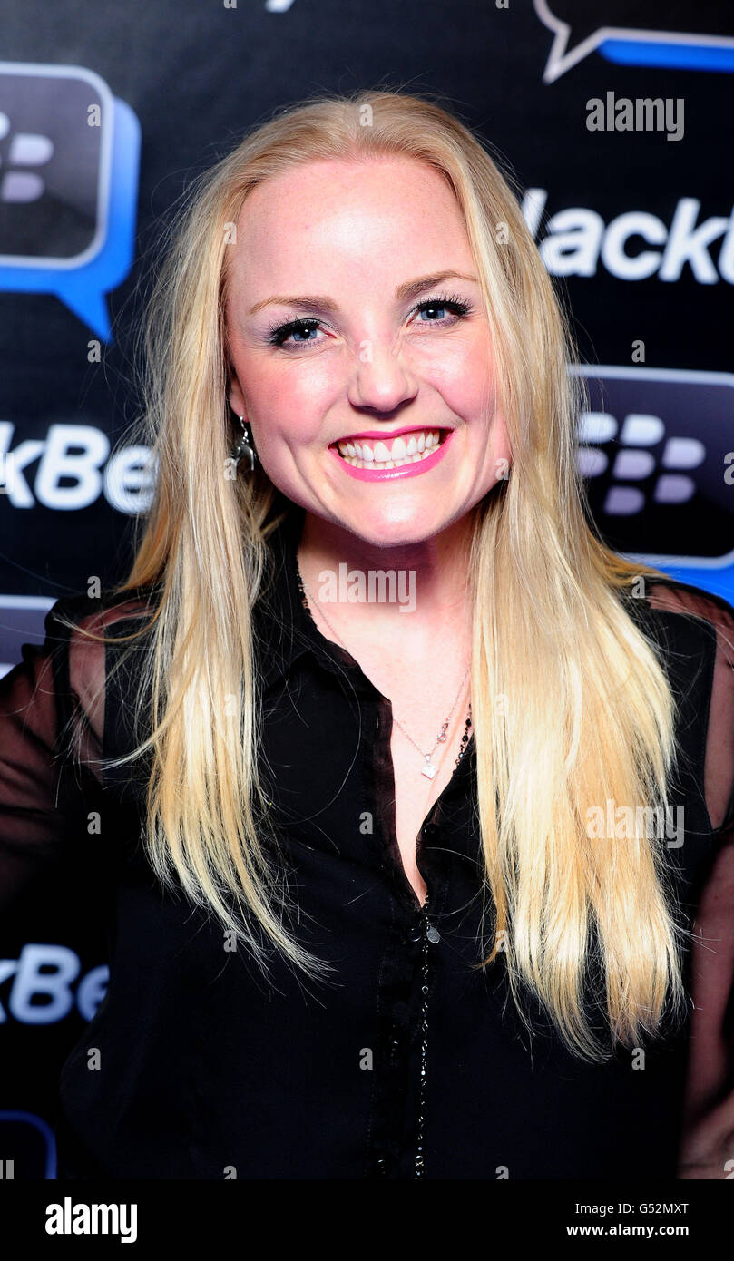 Bbm hi-res stock photography and images - Alamy