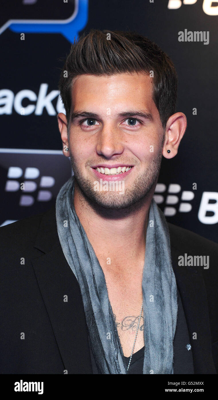 Bbm hi-res stock photography and images - Alamy