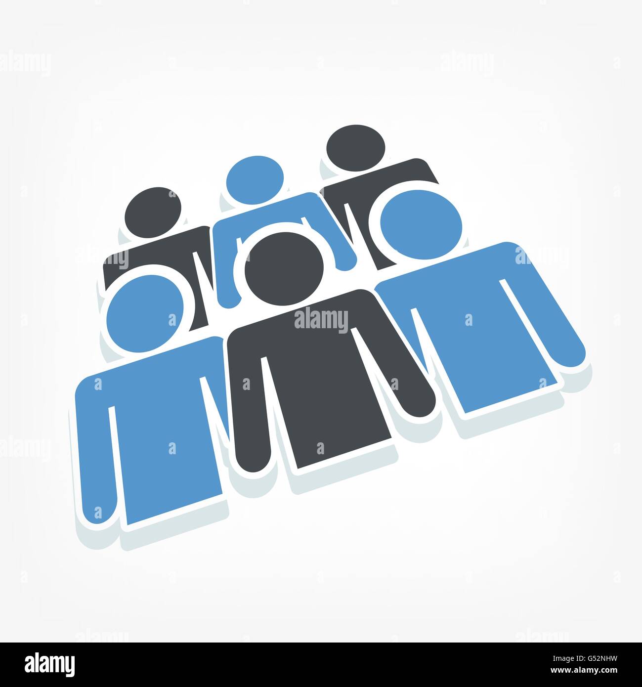 Label 3d Stock Vector Images - Alamy