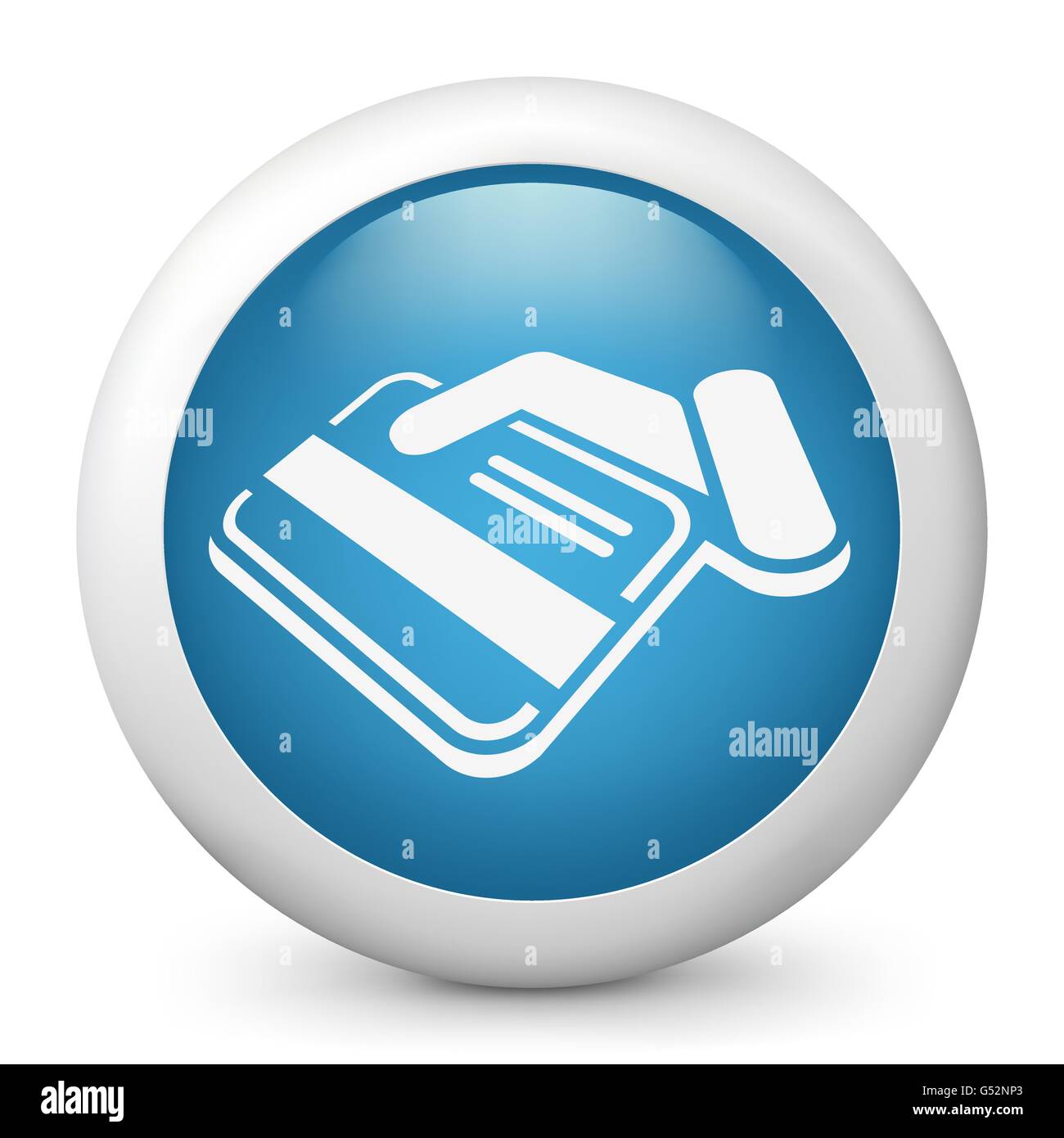 Credit card label Stock Vector Image & Art - Alamy