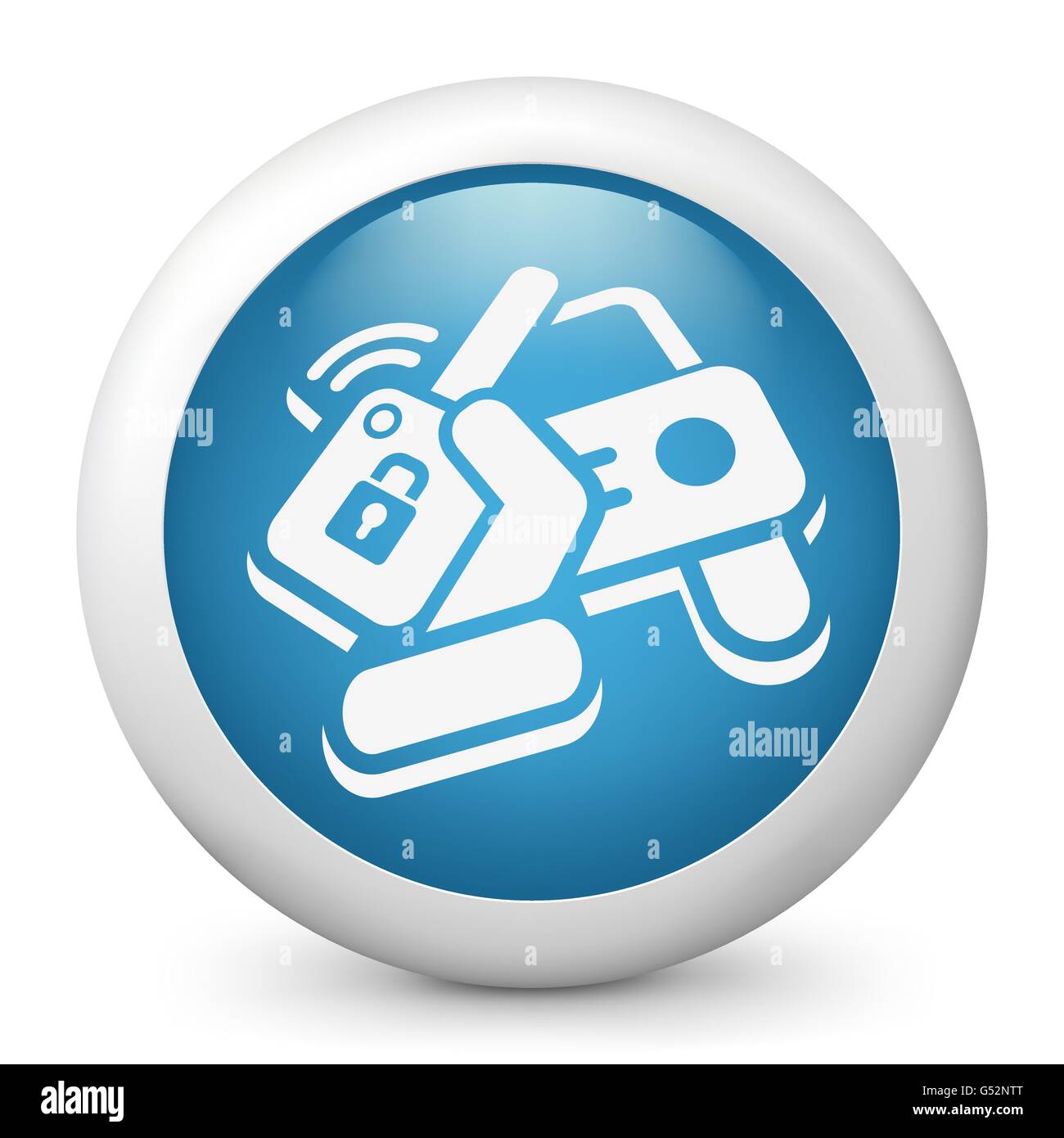 Rent control Stock Vector Images - Alamy