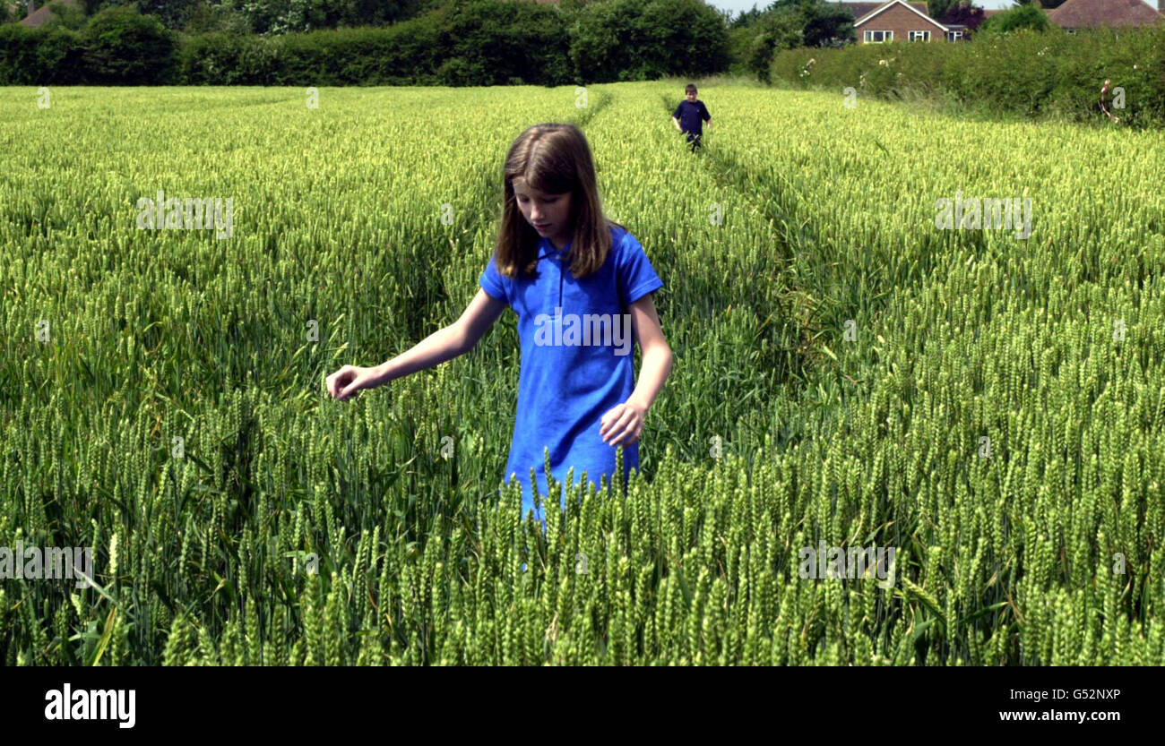 Sarah payne hi-res stock photography and images - Alamy