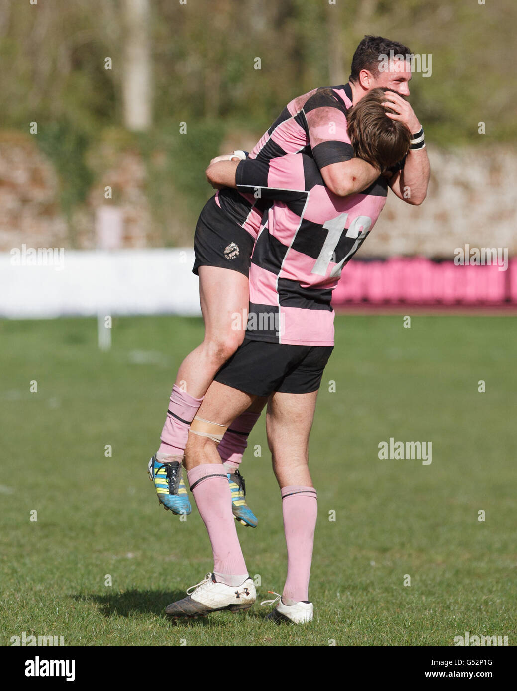 Mark stewart ayr hi-res stock photography and images - Alamy