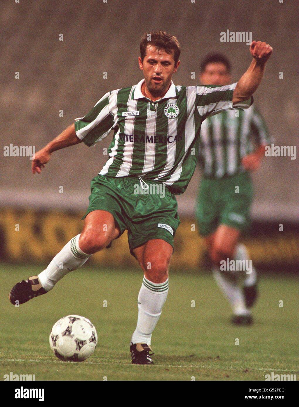 Stratos apostolakis hi-res stock photography and images - Alamy