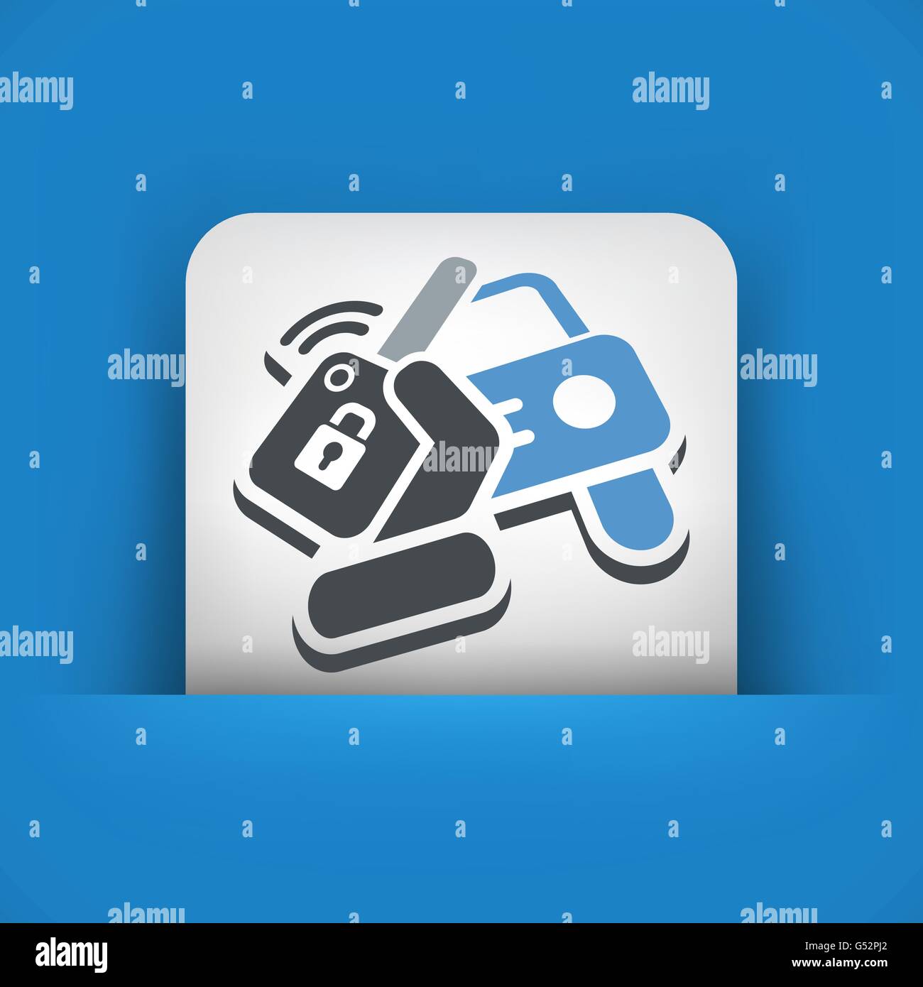 Rent control Stock Vector Images - Alamy