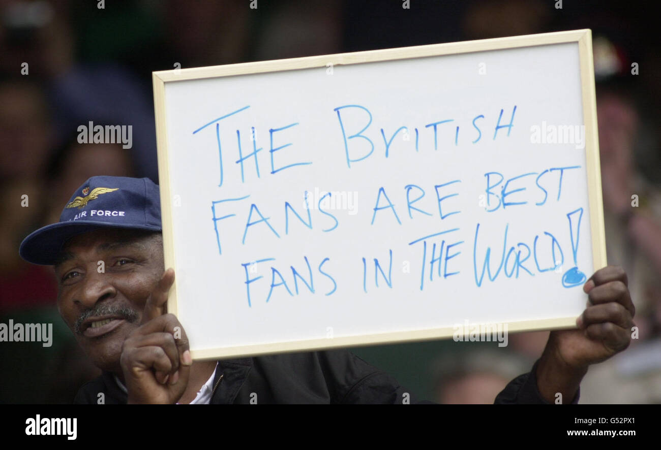 Richard Williams Stock Photos & Richard Williams Stock Images - Alamy