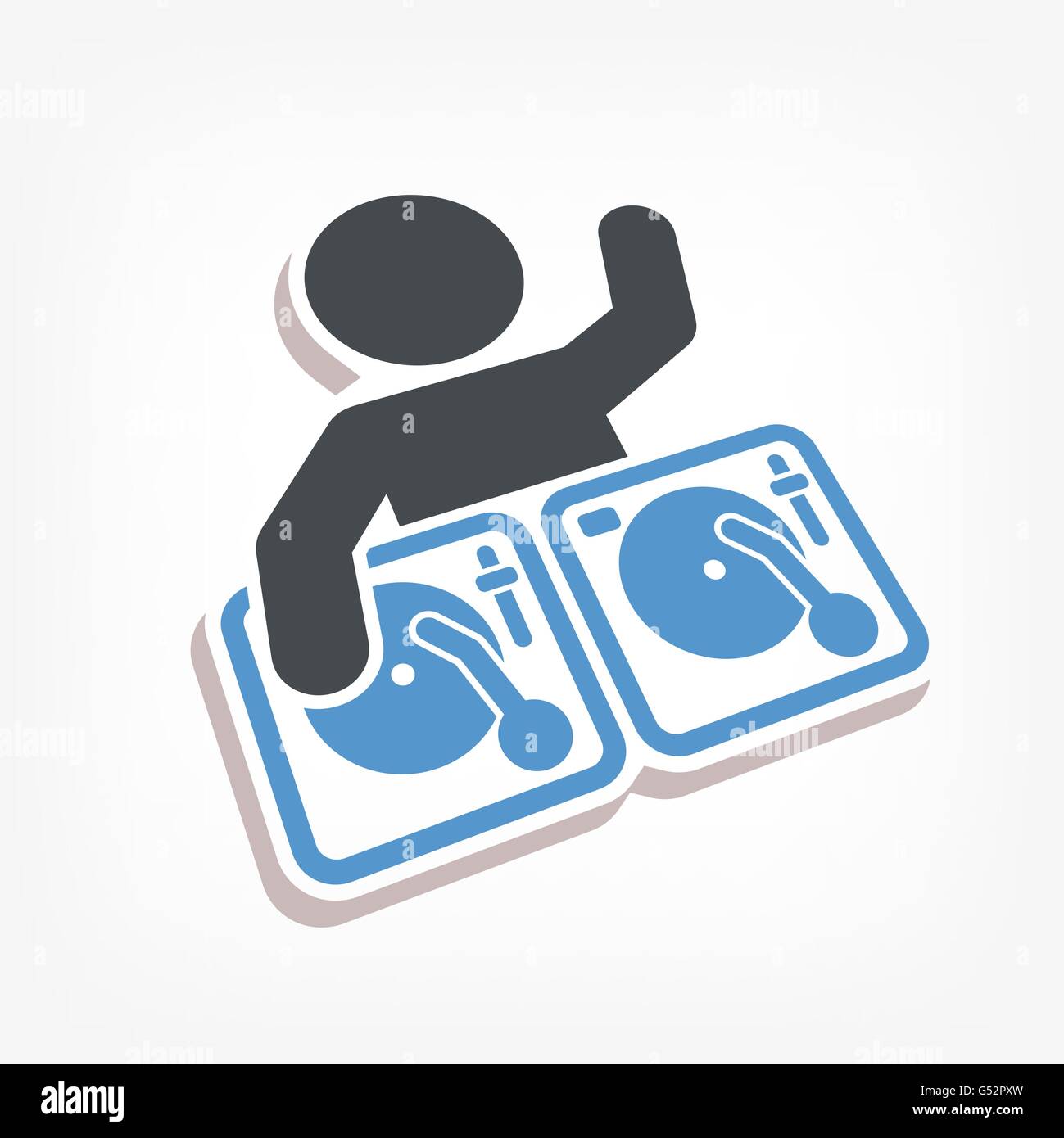 Dee dee Stock Vector Images - Alamy