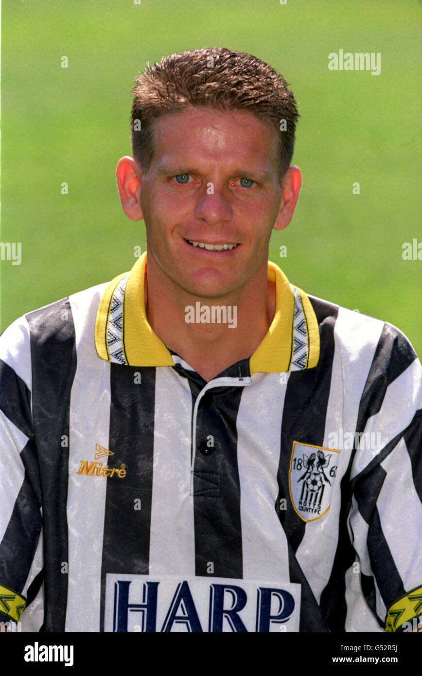 Phil turner hi-res stock photography and images - Alamy