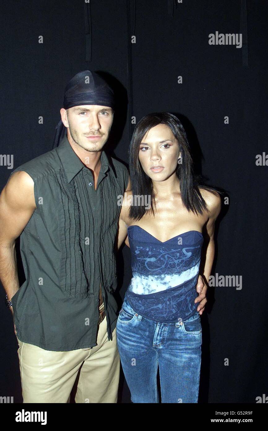 Loaded POSH KENT GAVIN 2 from /m/load0/PvLoad/Mirror/Comms/Modem/ on ...