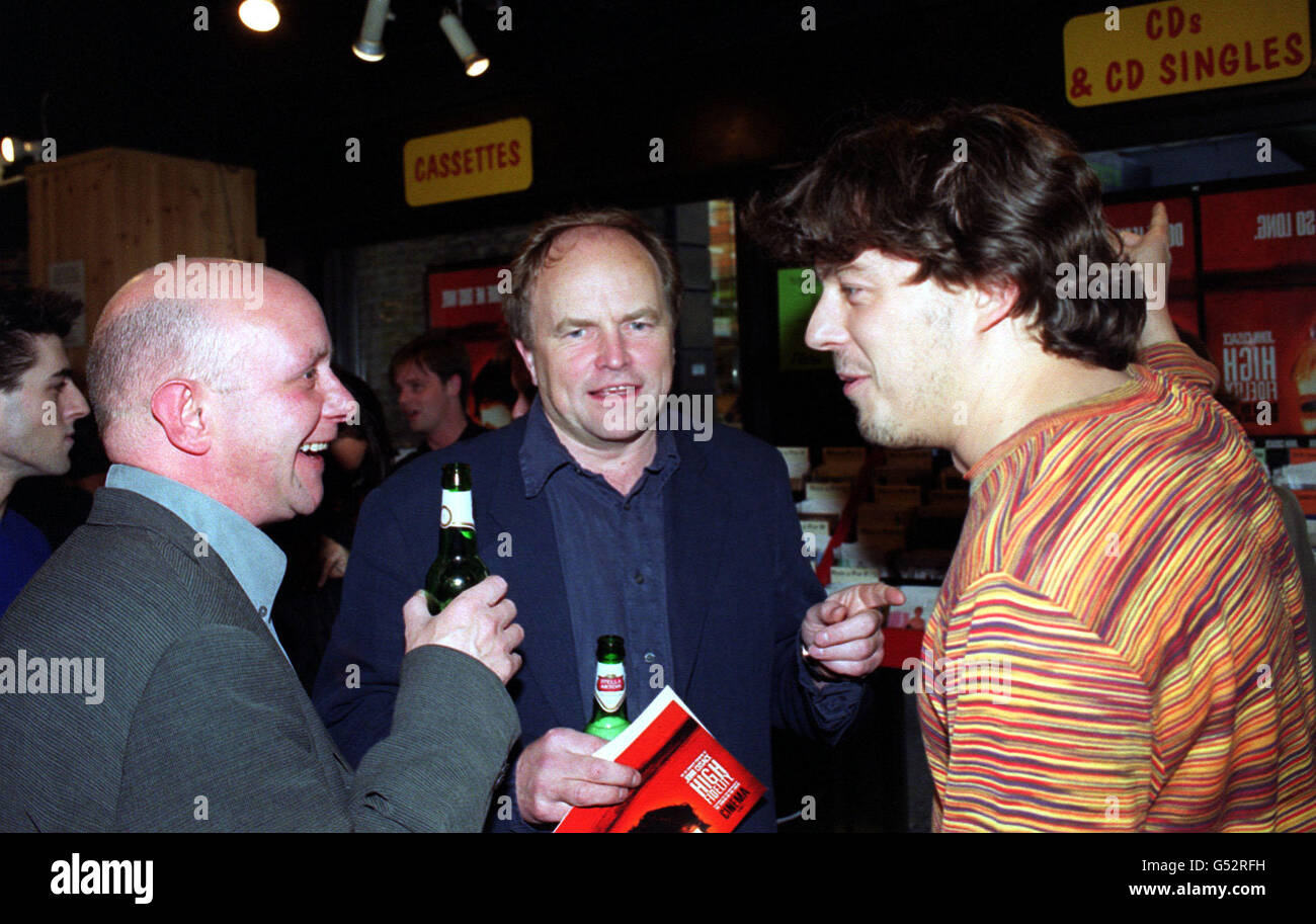 Green screen tv presenter High Resolution Stock Photography and Images ...