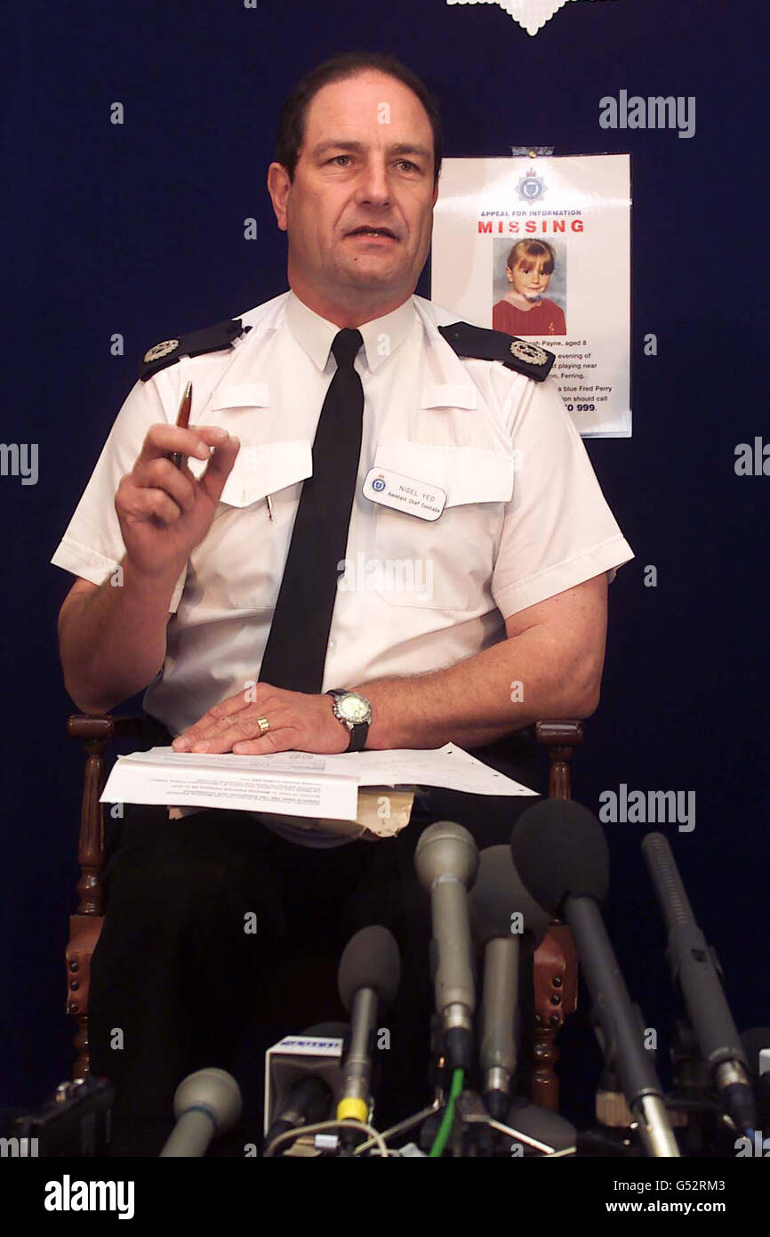 Crime policeman uniform microphones hand raised gesture poster hi-res ...