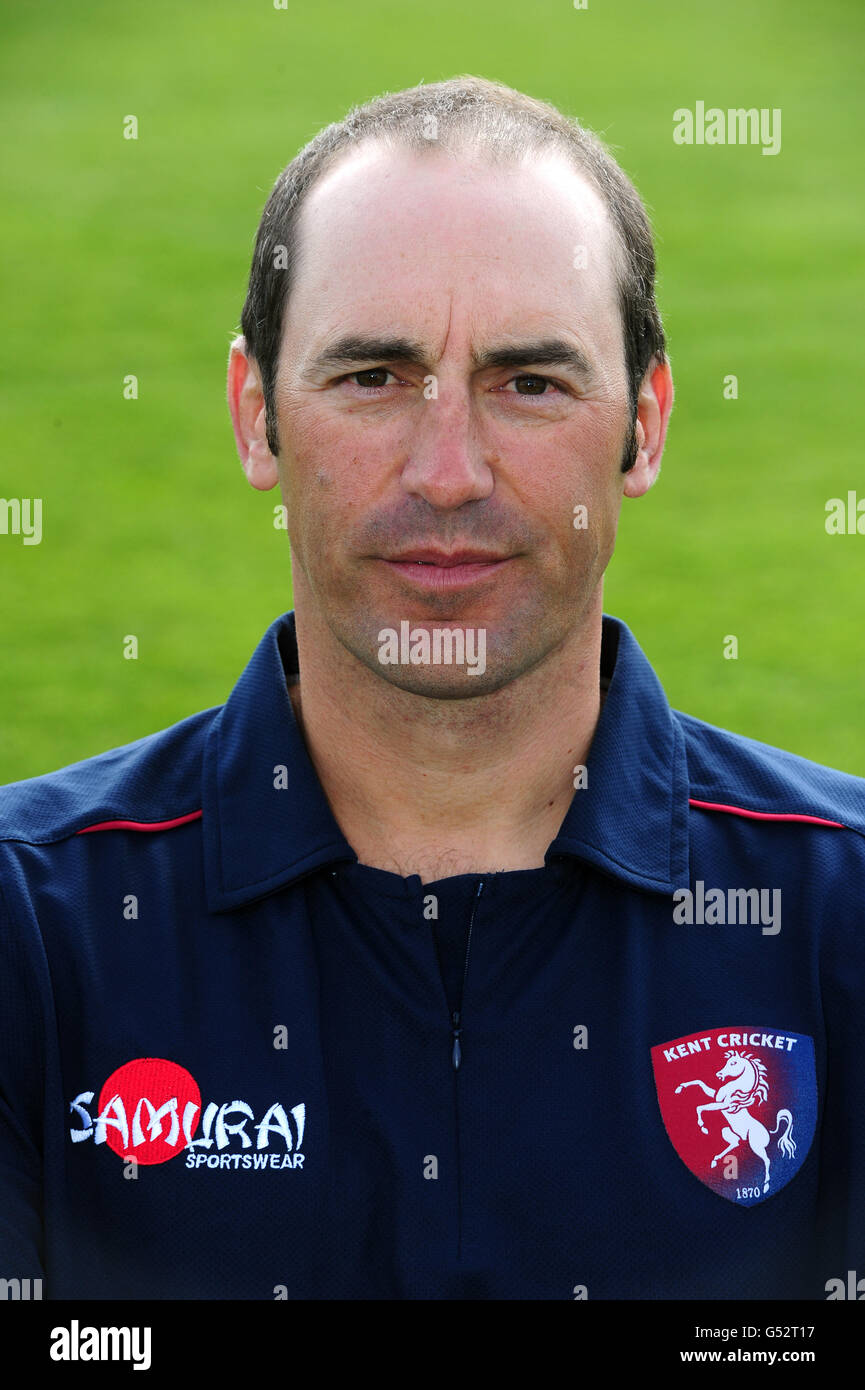 Relf hi-res stock photography and images - Alamy