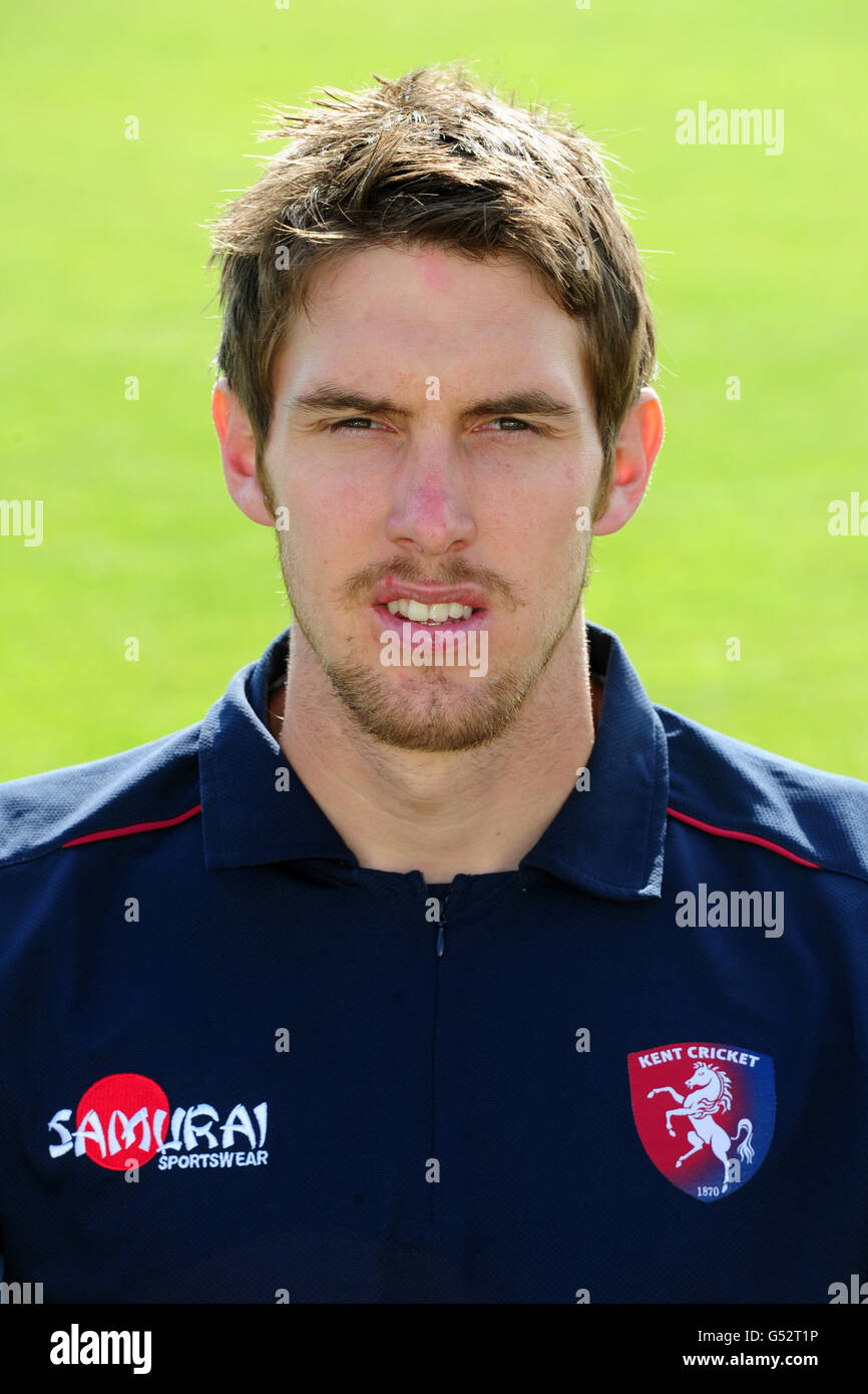 Ben st lawrence hi-res stock photography and images - Alamy