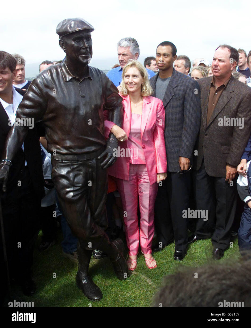 Tracey Stewart Payne