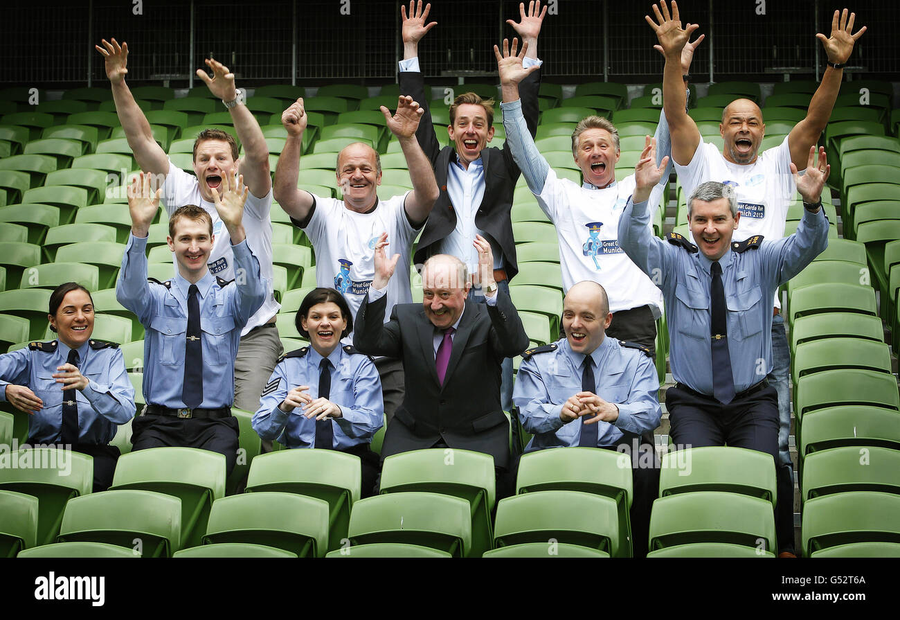 Vincent hickey hi-res stock photography and images - Alamy