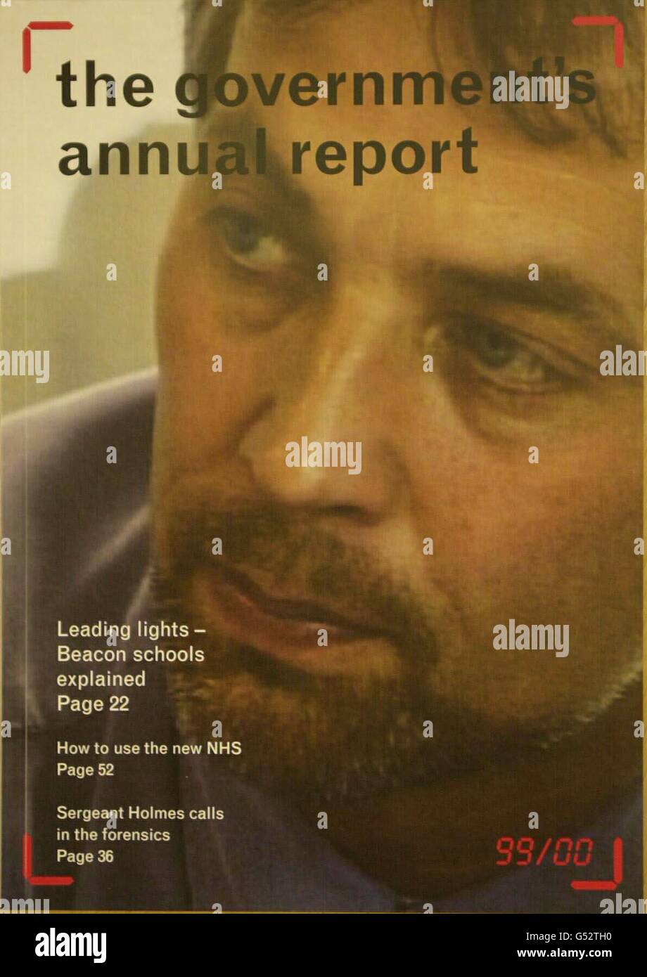 Front covers hi-res stock photography and images - Alamy