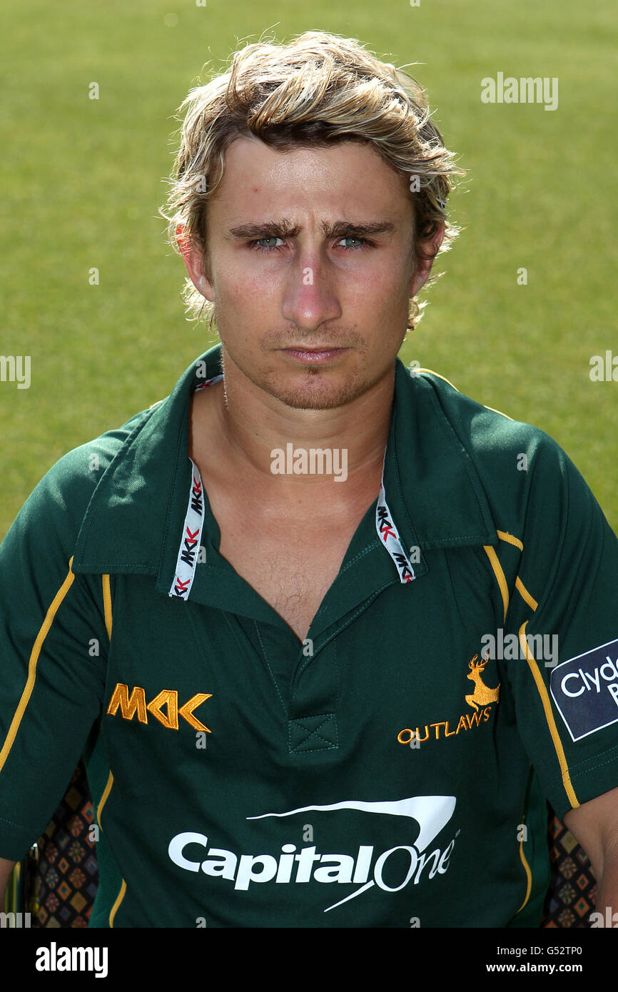 James taylor bridge hi-res stock photography and images - Alamy