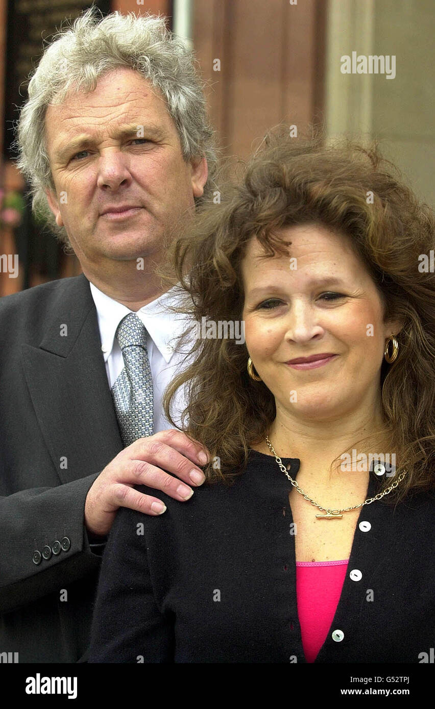 Nottingham County Court High Resolution Stock Photography and Images ...