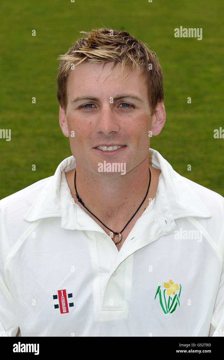 The swalec stadium mark wallace hi-res stock photography and images - Alamy