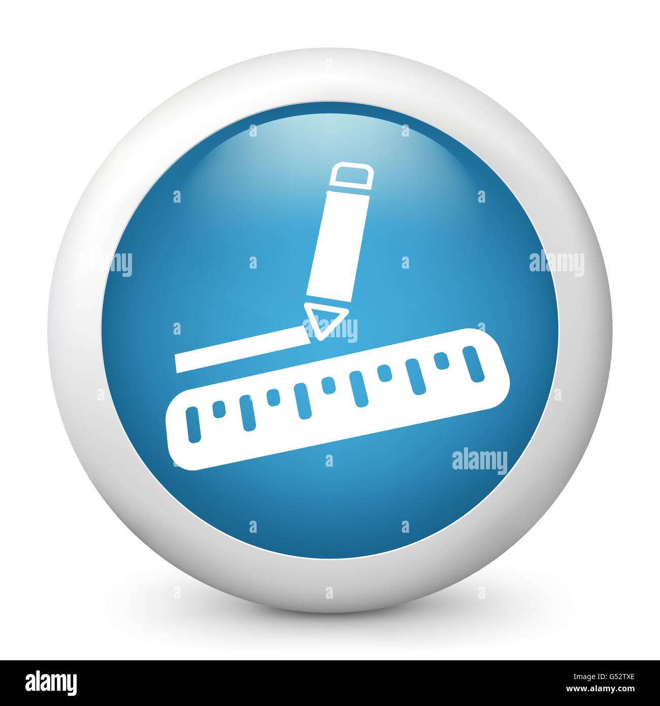 Designer icon 3d Stock Vector Image & Art - Alamy