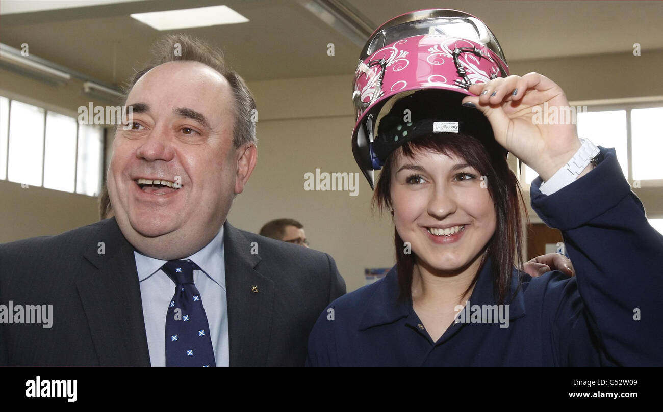 50 million campus hi-res stock photography and images - Alamy