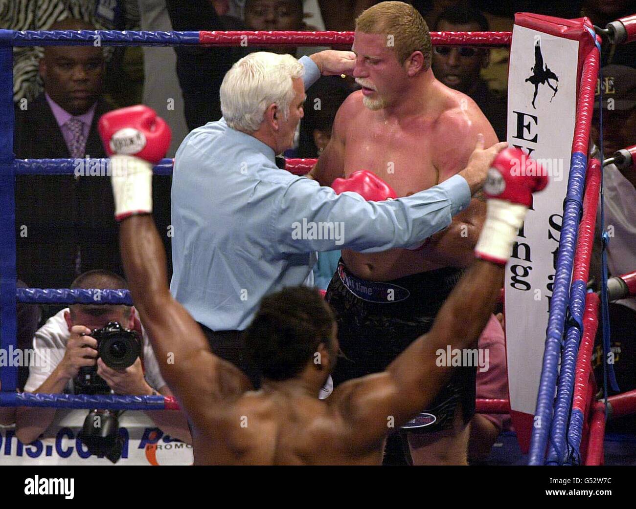 Lewis botha london hi-res stock photography and images - Alamy