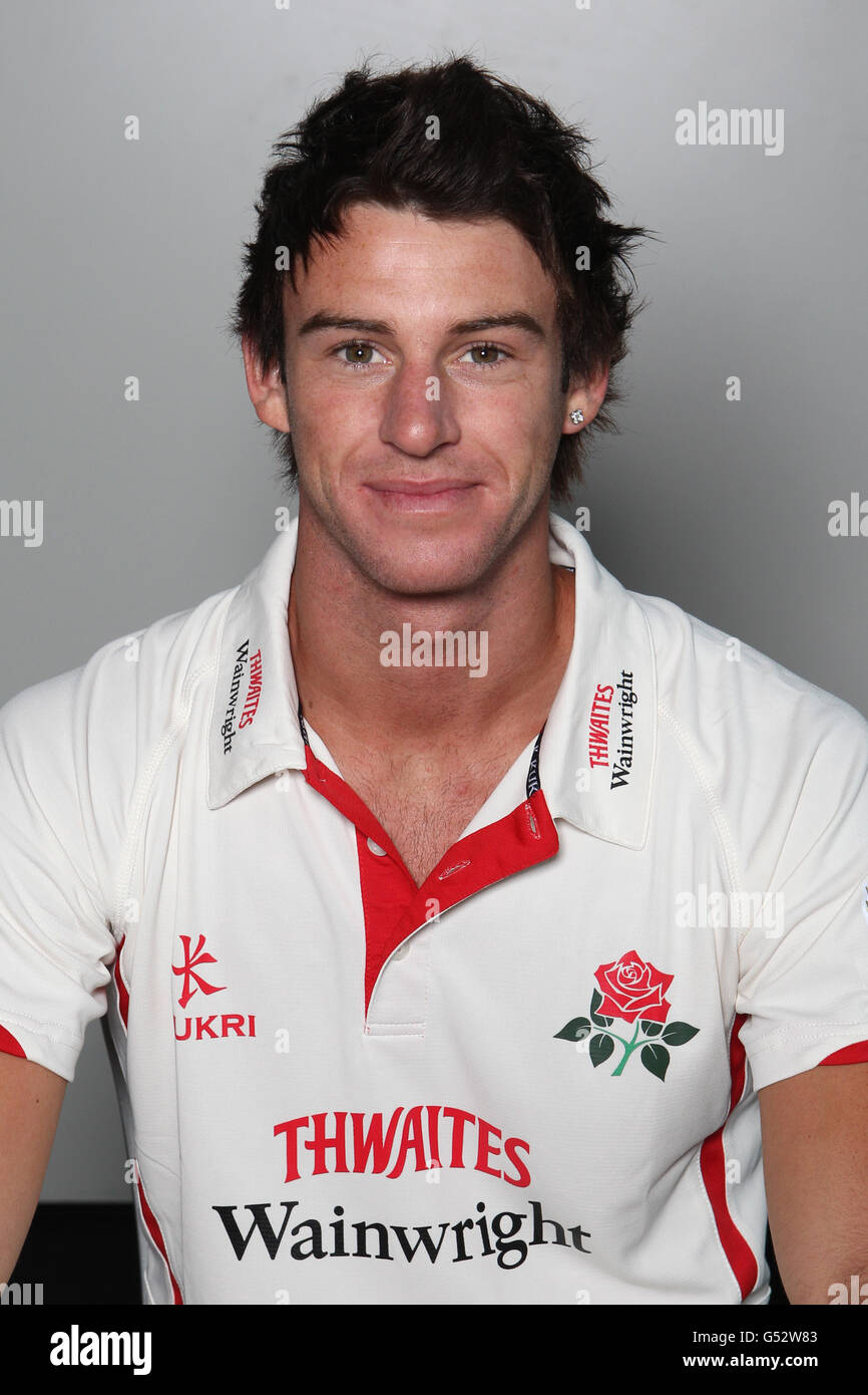 Old trafford jordan clark hi-res stock photography and images - Alamy