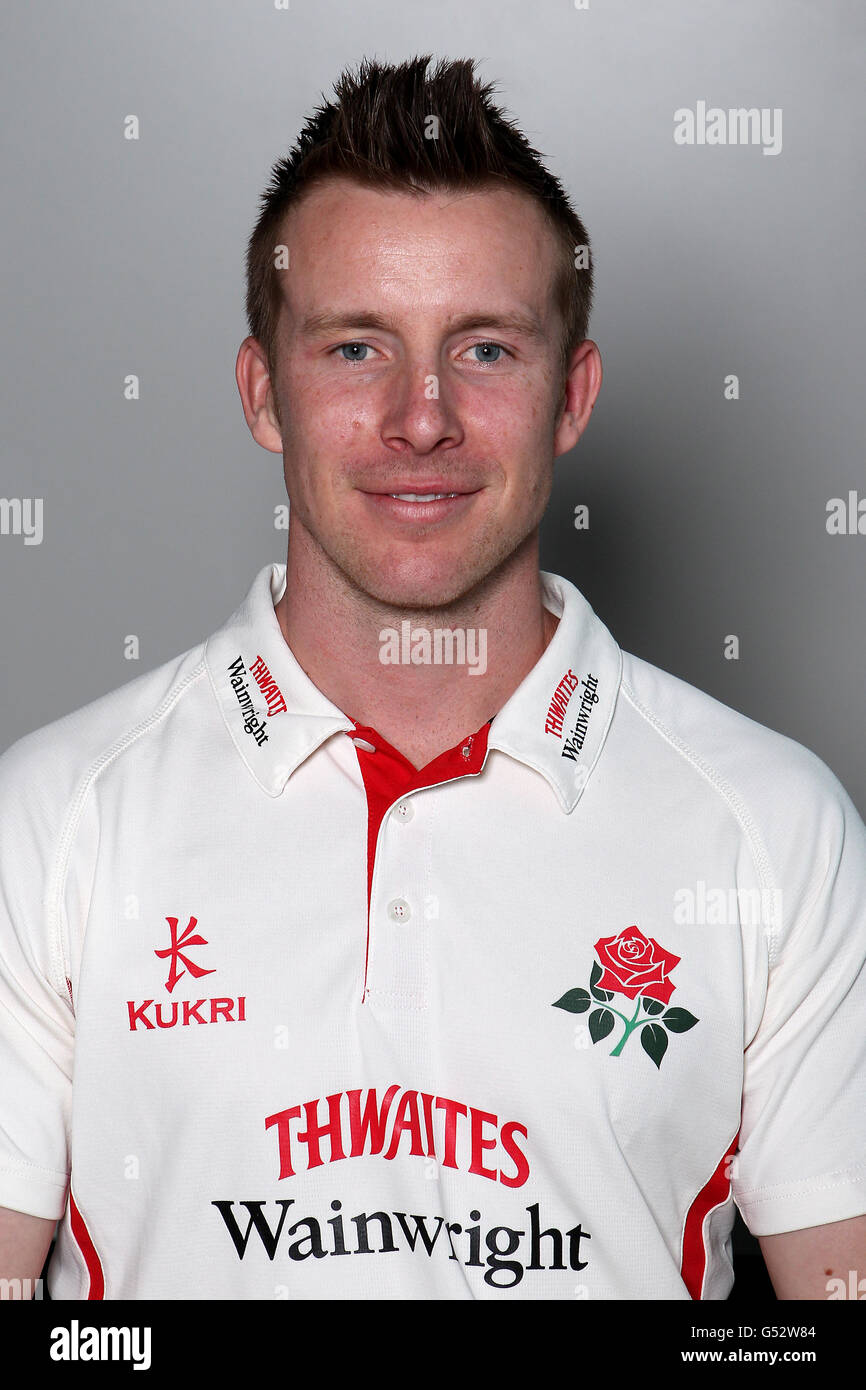 Old trafford steven croft hi-res stock photography and images - Alamy
