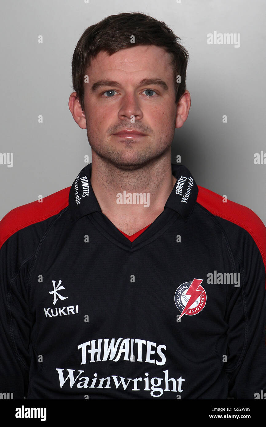 Gareth cross hi-res stock photography and images - Alamy