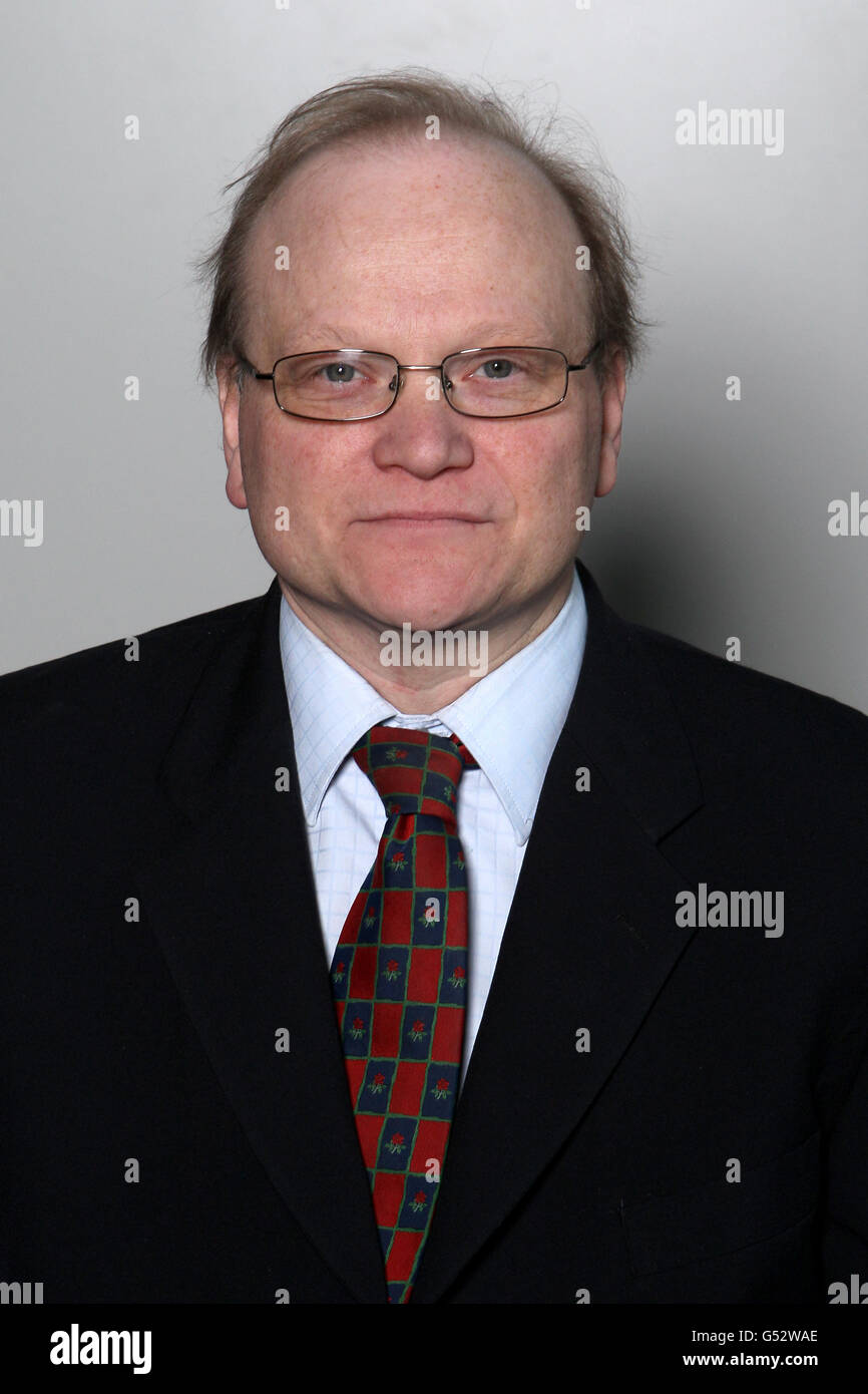 Darrin hi-res stock photography and images - Alamy