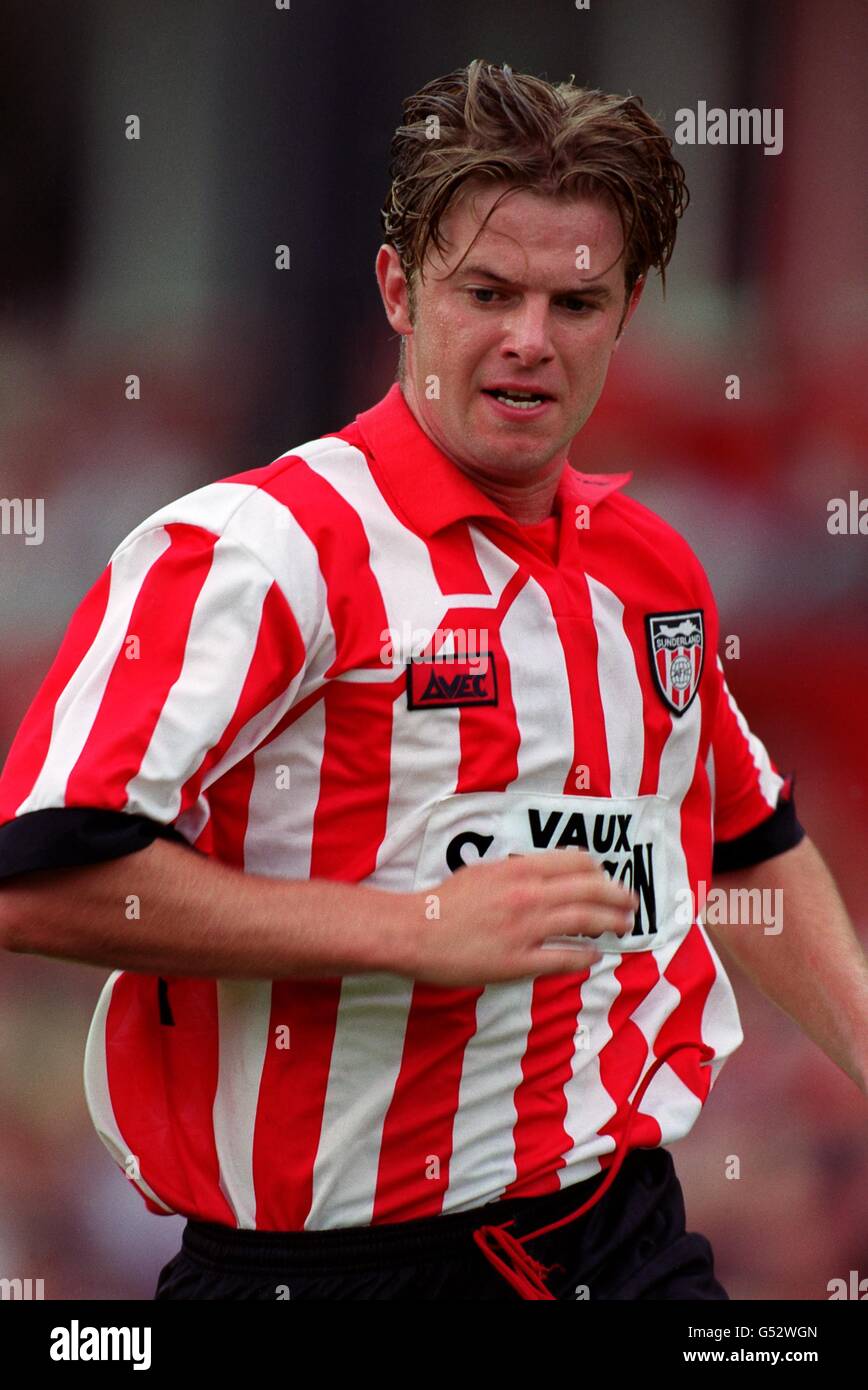 Martin smith where hi-res stock photography and images - Alamy