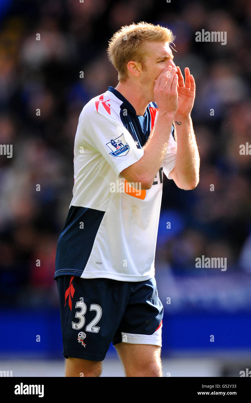 Tim ream bolton hi-res stock photography and images - Alamy