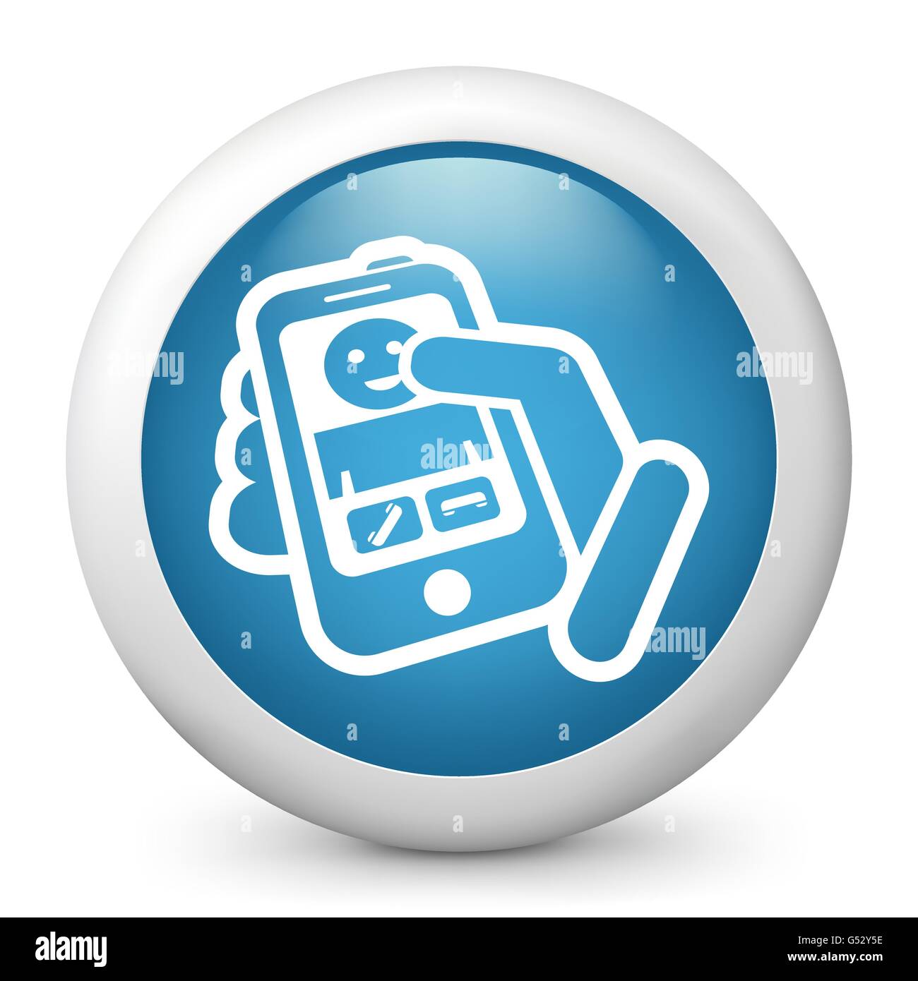 Incoming Call Images Stock Photos Vectors Shutterstock