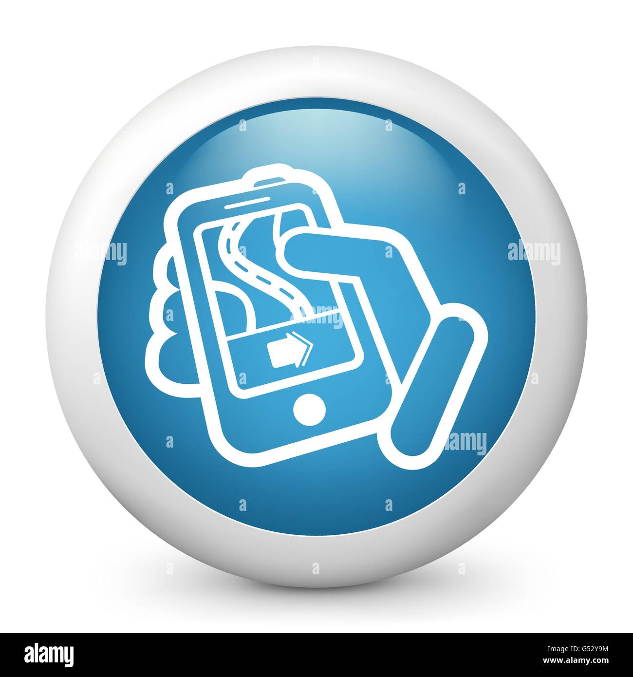 Navigator and explorer Stock Vector Images - Alamy